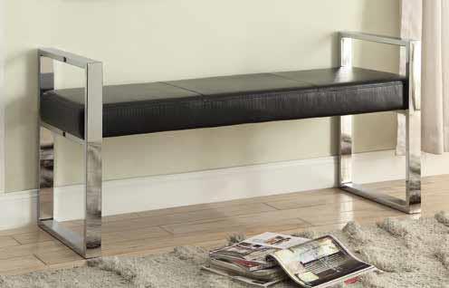 Benches – Absolute Home Furnishings