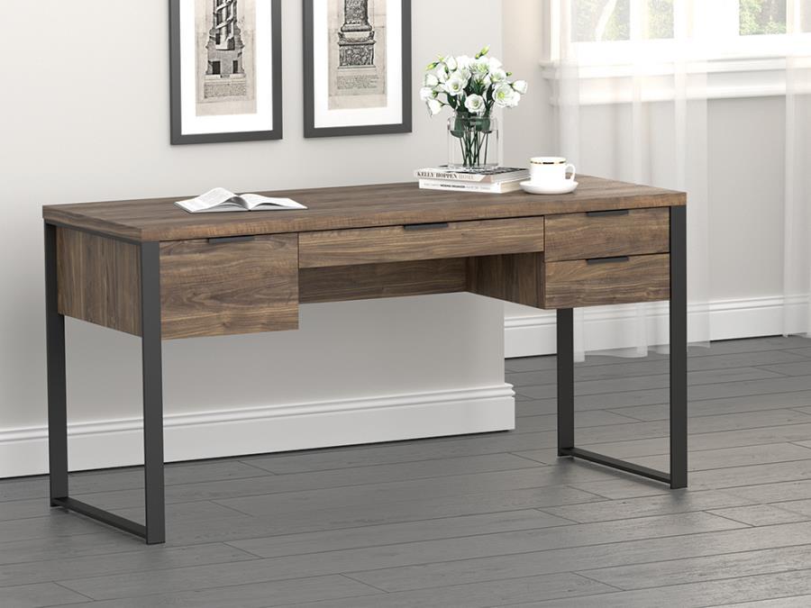 All Office Furniture – Absolute Home Furnishings